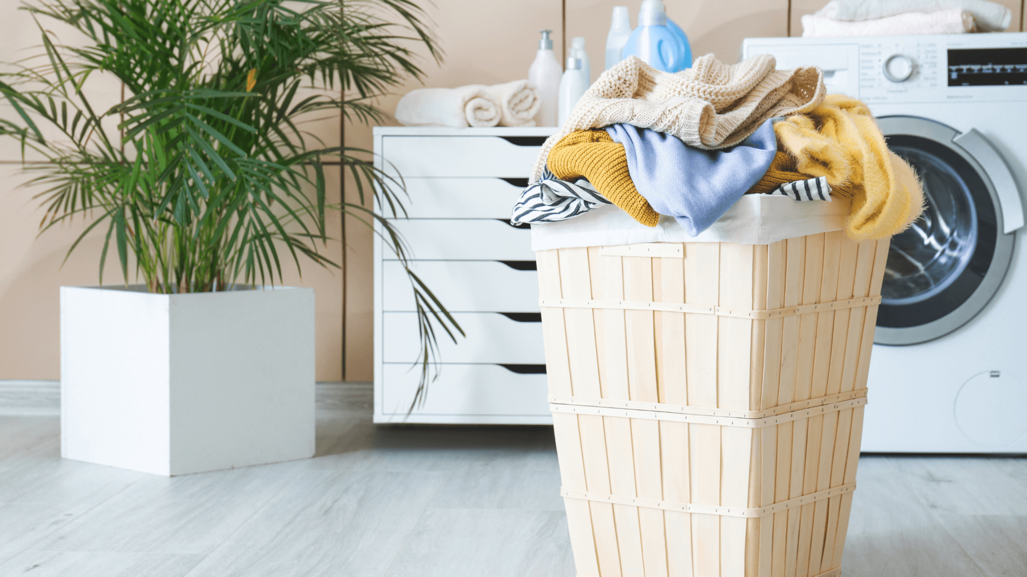 Direct Drive vs Belt Drive Washing Machine - Greatliving.in